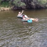 Activities and Events | Walker River Resort