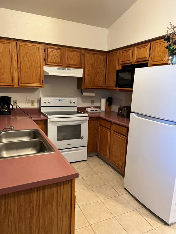 Resort Info | Walker River Resort