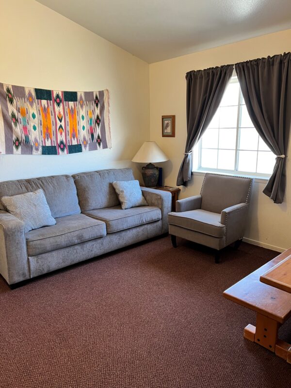 Resort Info | Walker River Resort